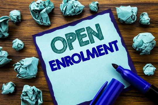 Obamacare (ACA) Enrollment Reopens for Americans in Need of Coverage ...